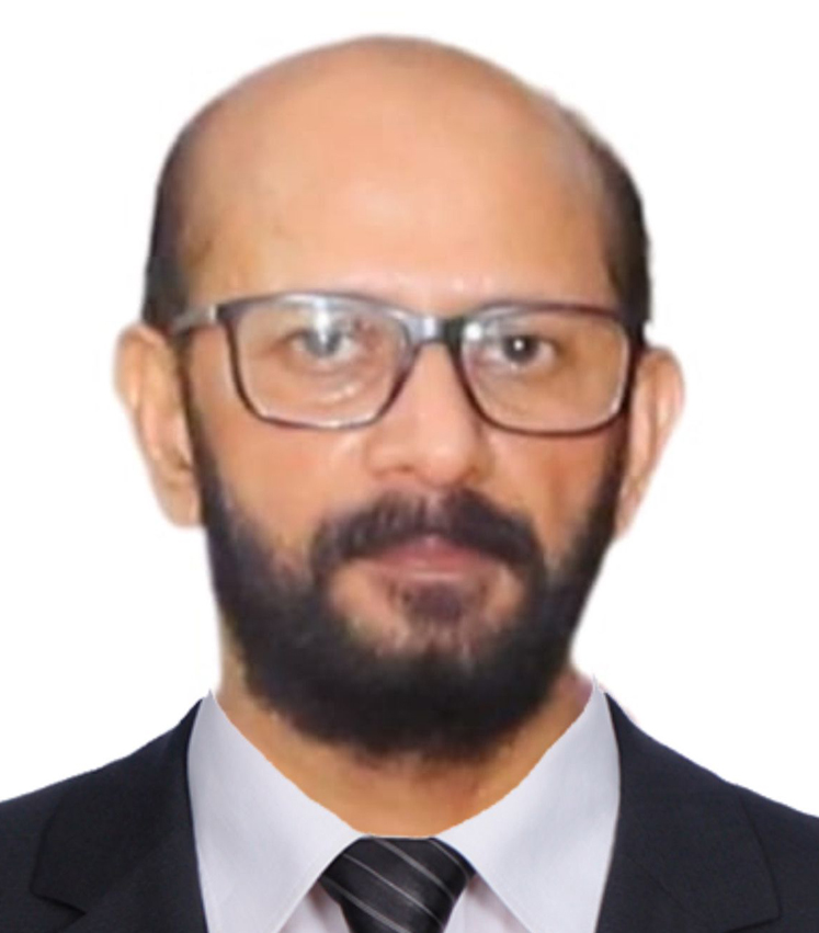 LAHANTI LASTMILE SERVICES